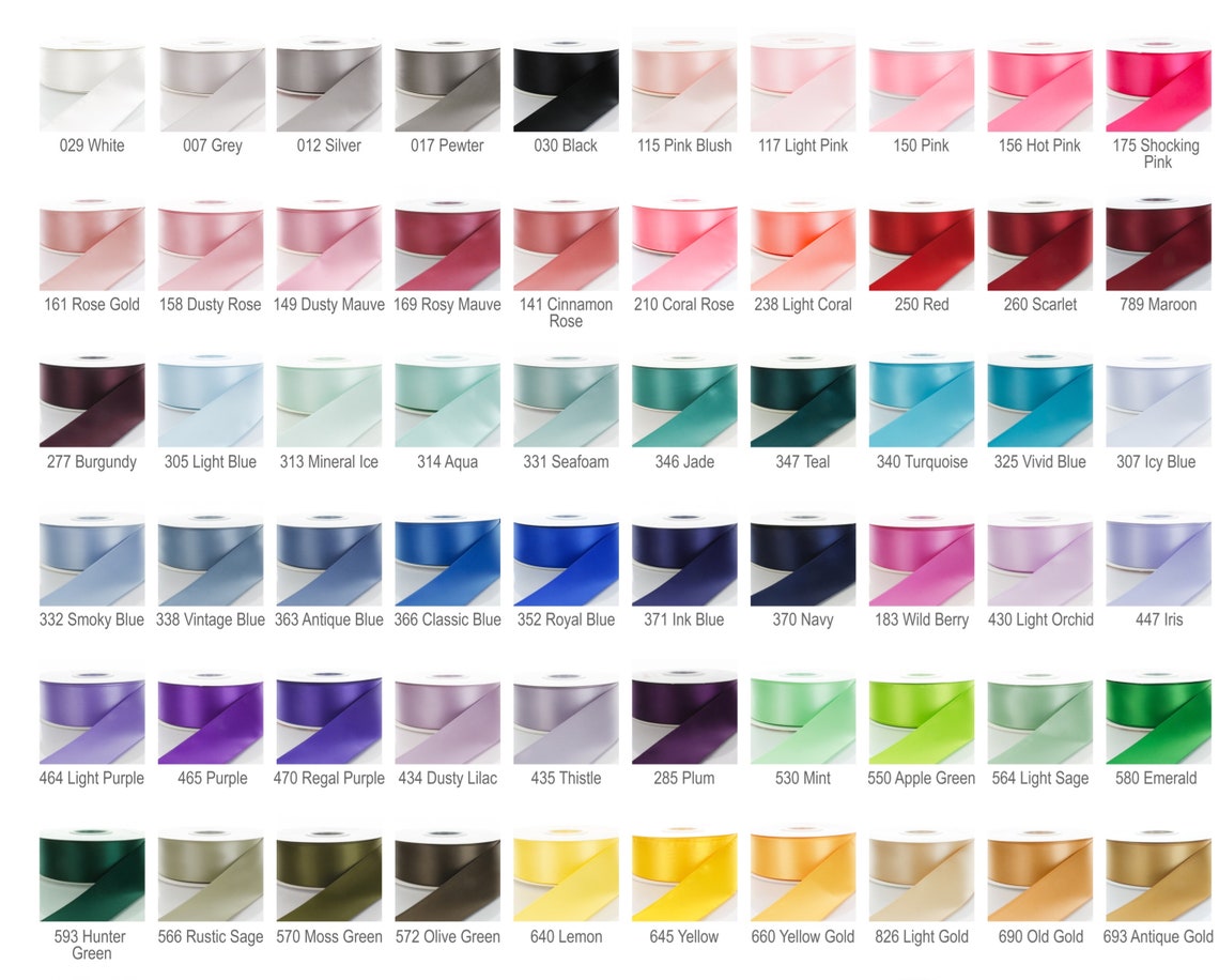 Custom Sash, Pageant Sash, Ribbon Sash, Satin Sash, Glitter Sash ...