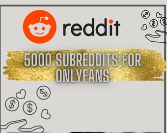 Onlyfans Reddit Guide, How to Get 150 Paid Subscribers a Day. Get Fans ...