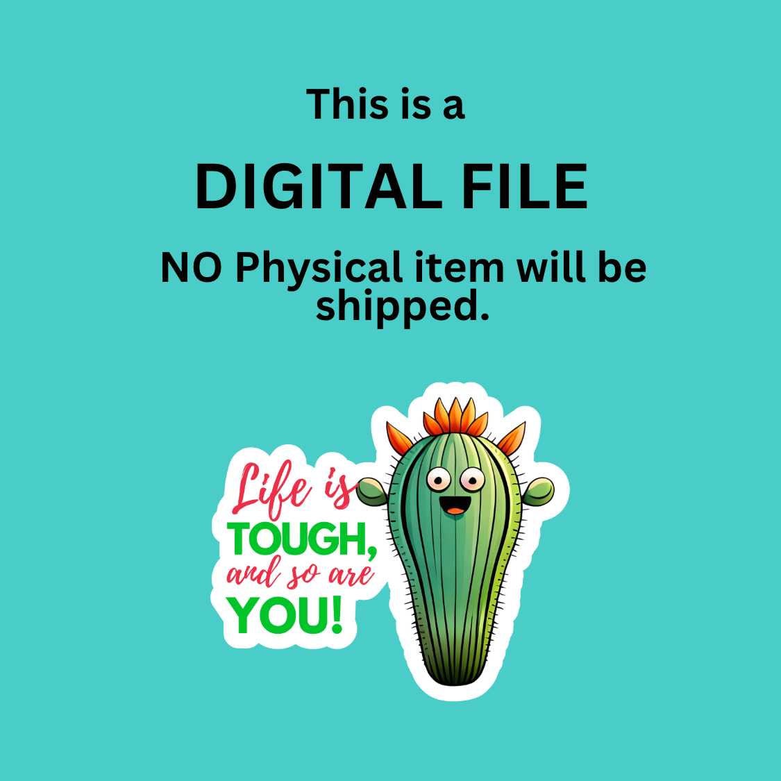 Cactus Clipart Succulent Clipart Kawaii Cacti Cactus Clip Art Png