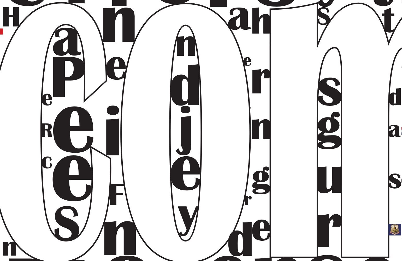 Custom Family History Names Mosaic - Etsy