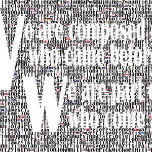 Custom Family History Names Mosaic - Etsy