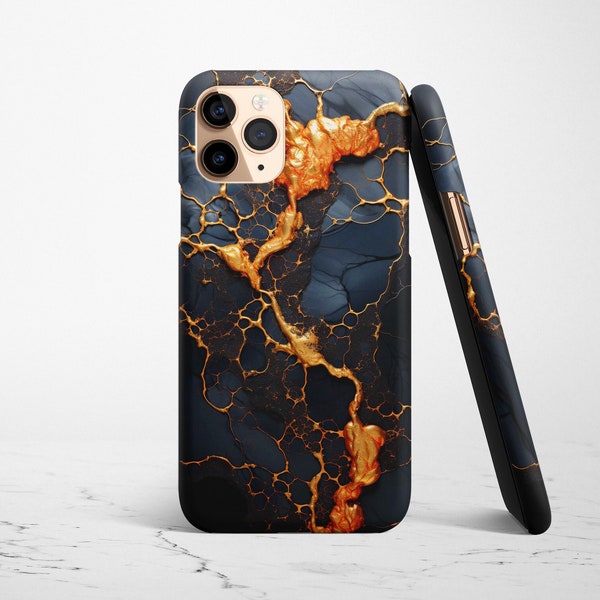 Nebula iPhone 5 Case - Etsy