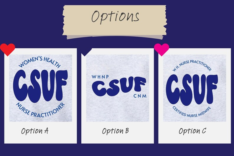 Custom Puff CSUF Sweat Shorts | Personalized Fleece Shorts for Lounging ...