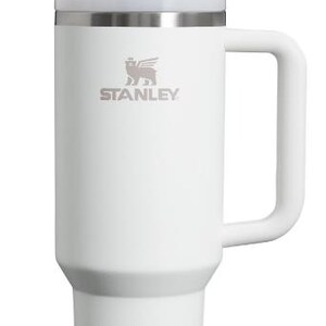 Full Wrap Nickelodeon Engraved Travel Mug Stanley 40oz Tumbler - Etsy