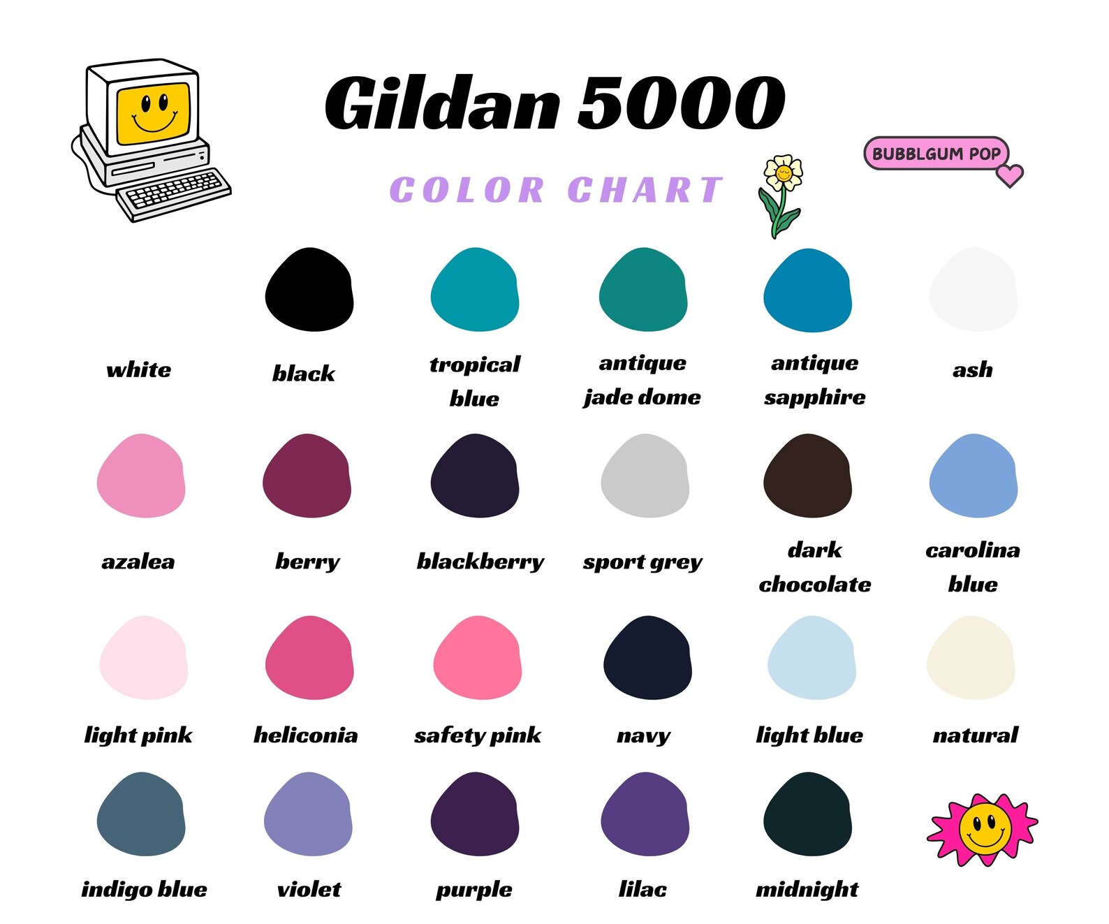 Spice Gurl T-shirt, 90s Party Outfit, 90s Nostalgia for Women ...