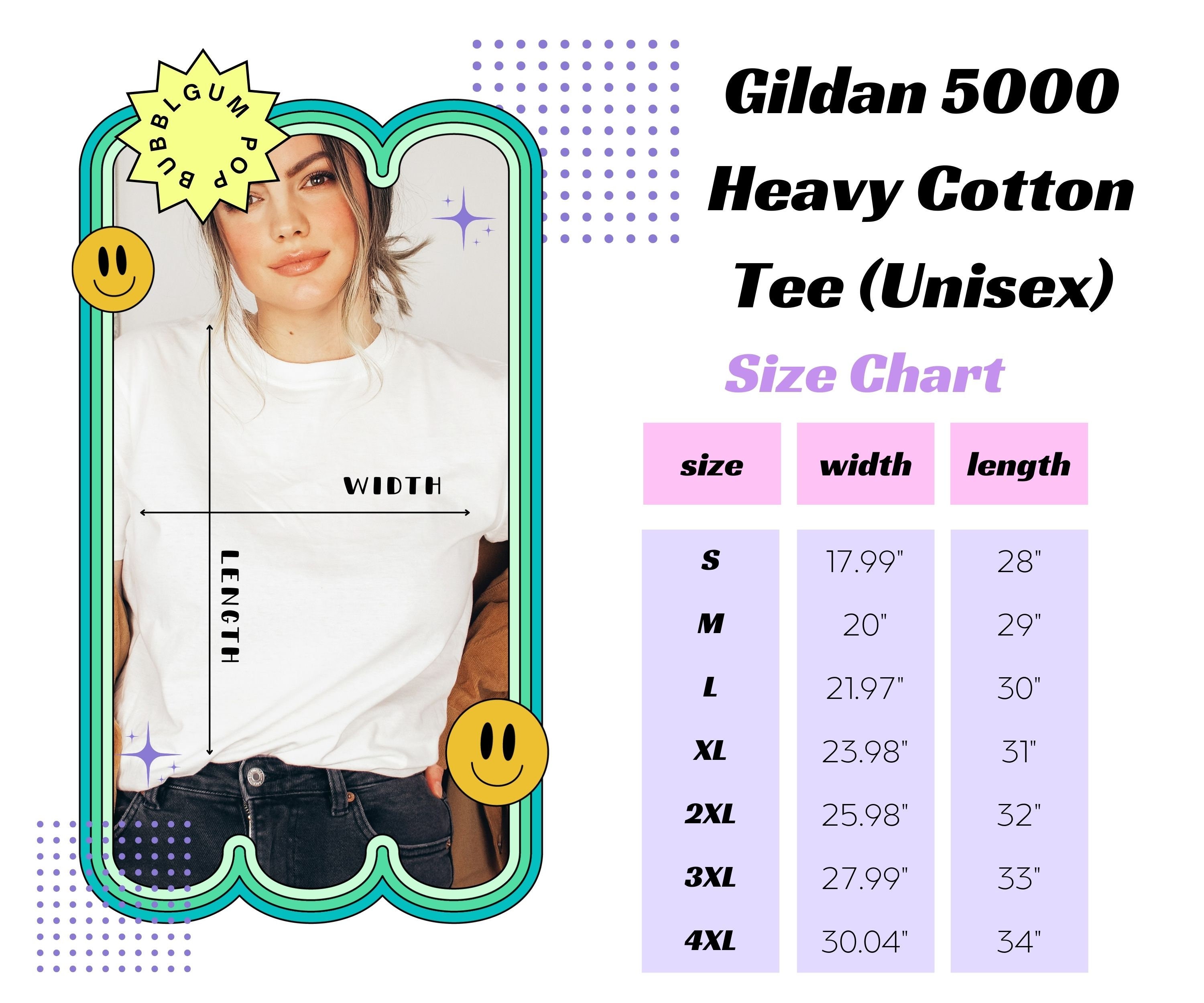 Nicki Lewinsky Homage T-shirt, Bootleg Rap T, Tribute Celebrity Shirt ...