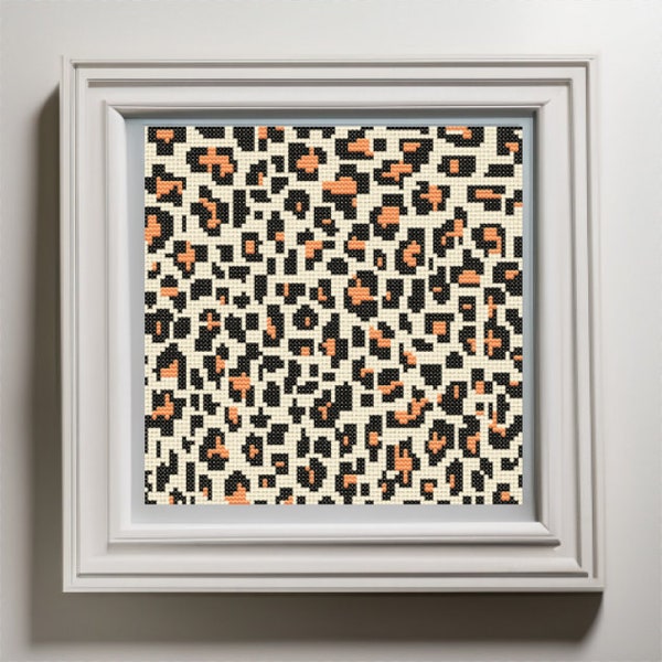 Printed Cross Stitch - Etsy UK