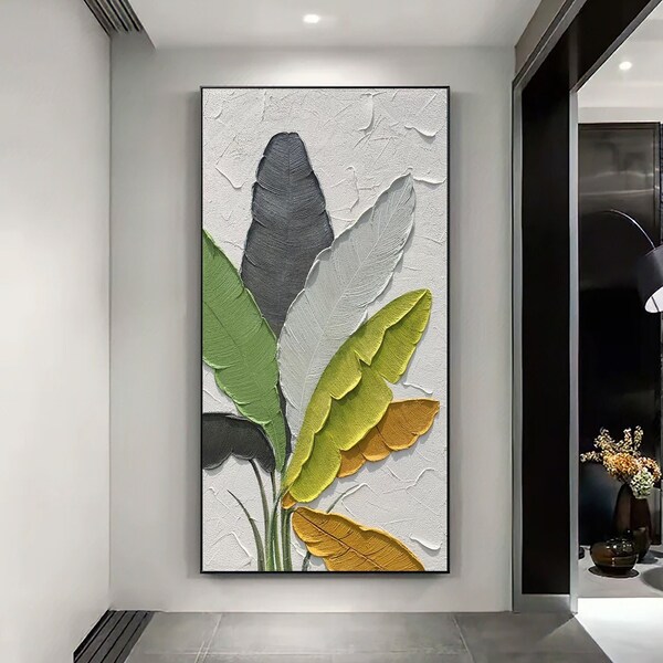 3d Art Painting - Etsy