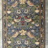 Rugs - Etsy