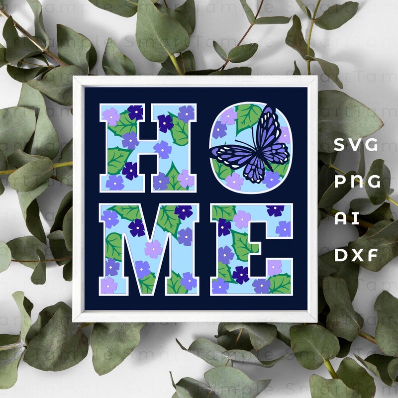 Housewarming Svg - Etsy