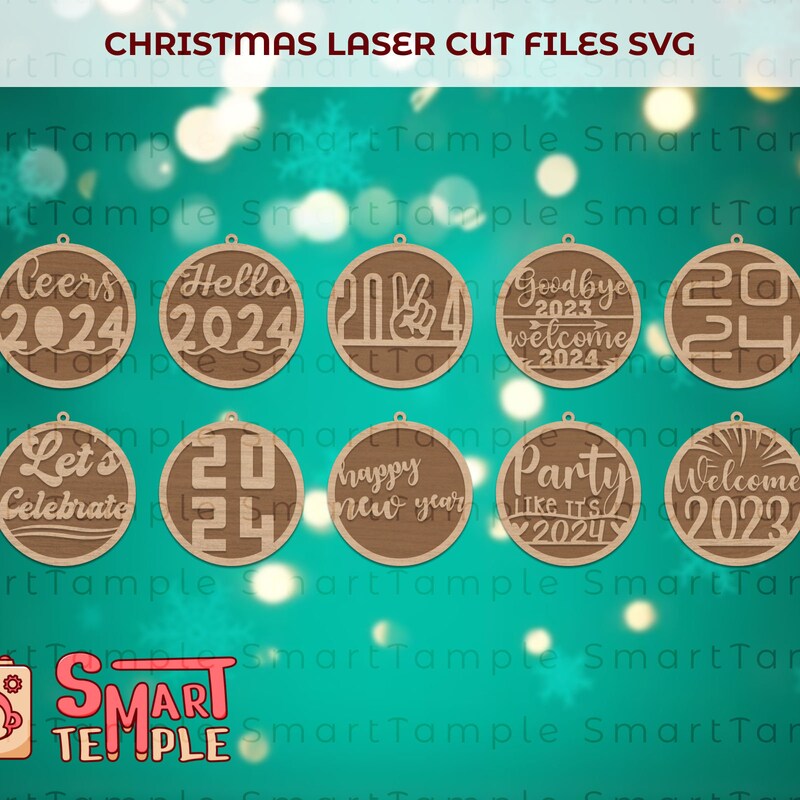 EasyForDigital - Etsy