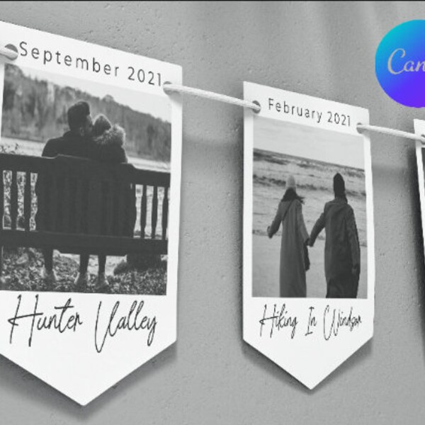 Buy Engagement Banner - Etsy