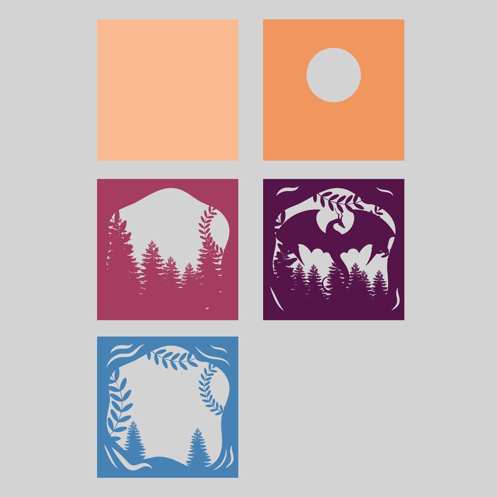 Dragon Shadow Box Svg Dragon 3d Svg Shadow Box Dragon - Etsy