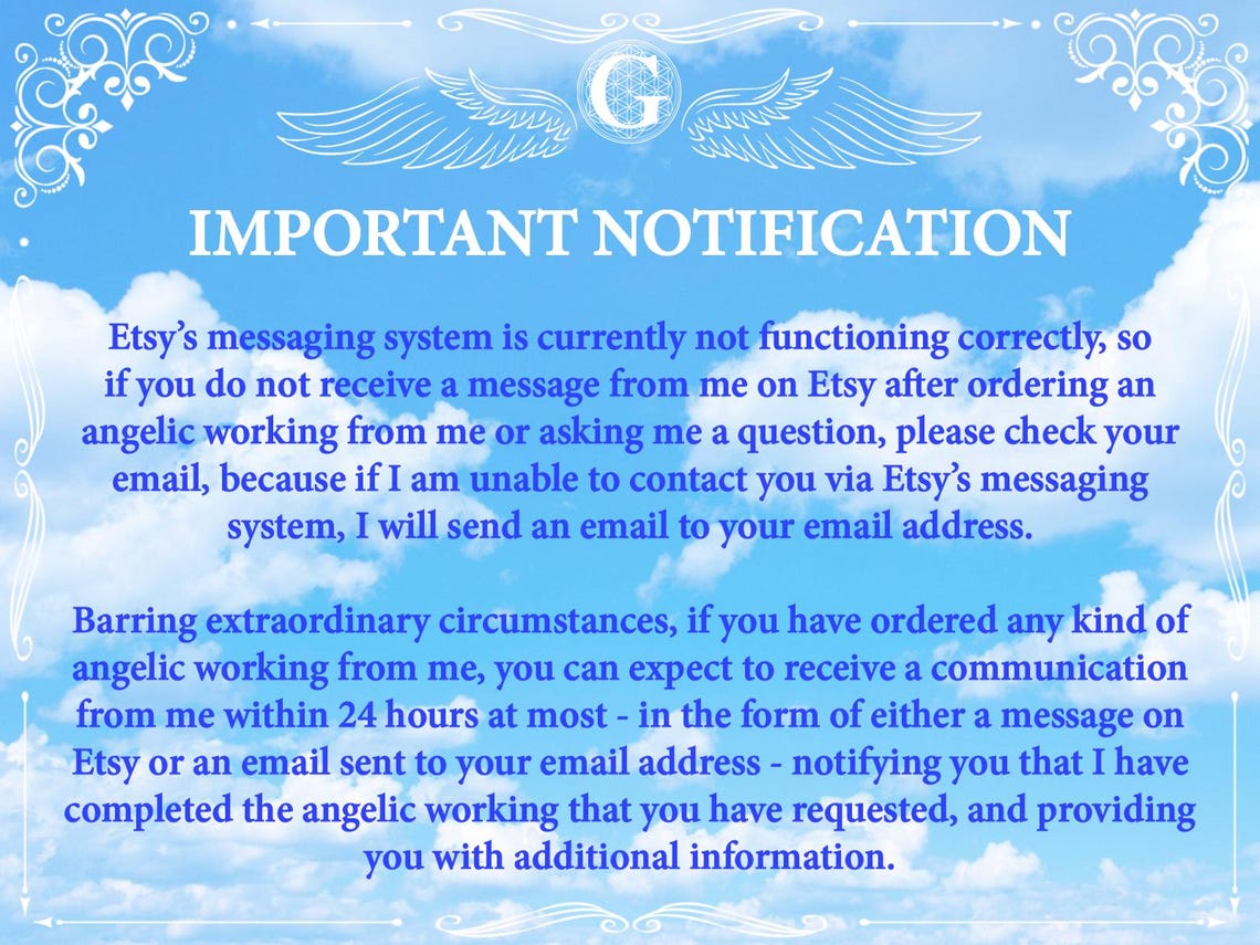 ANGELIC CHANNELED MESSAGE || Receive Guidance From the Angels, Learn ...