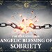 ANGELIC LONGEVITY SPELL Slow Your Aging, Reverse Your Aging, Stay Young ...