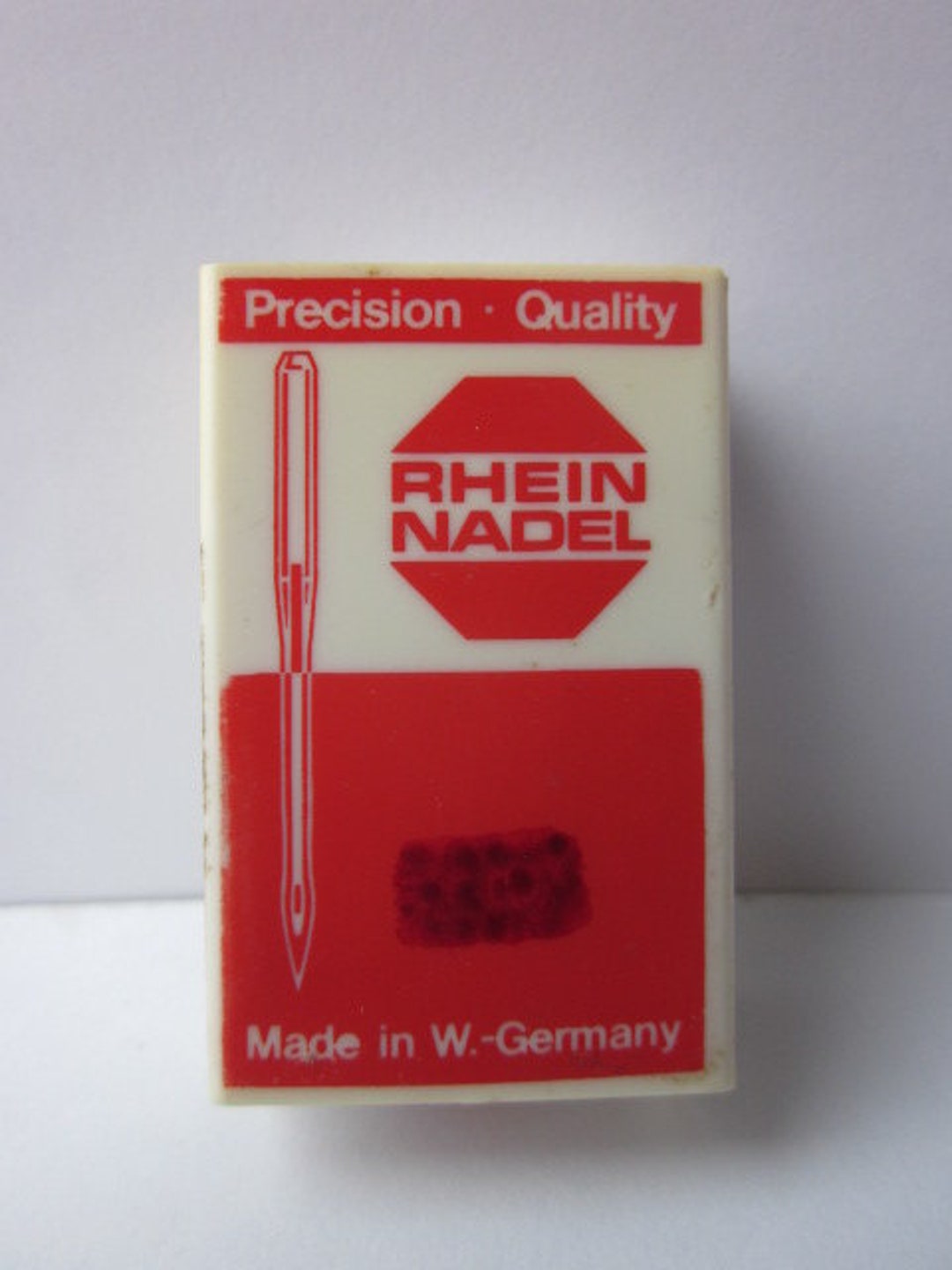 10x Furrier Needles : 459 R /1567/ebx1567 , SY 6520 , Nm 65/16 ,75/14 ...