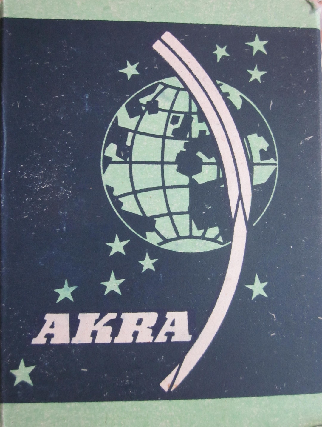 10 Pcs Landis, Rapid, Gateway, Goodyear Curved Awls System 8003 ,size ...