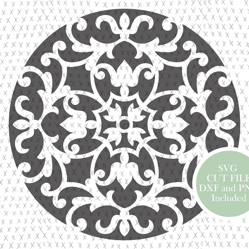 Swirl Paper - Etsy
