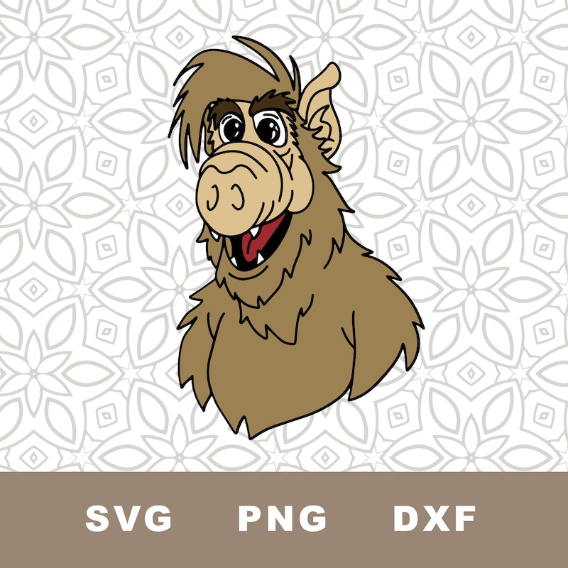 Puppet Shows on Tv - Etsy