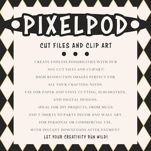 Elmer Fudd SVG: Hunter Cartoon Clipart (digital Download) - Etsy