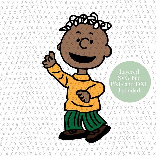 Franklin Svg - Etsy