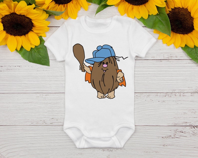 Captain Caveman SVG Cut File - Etsy