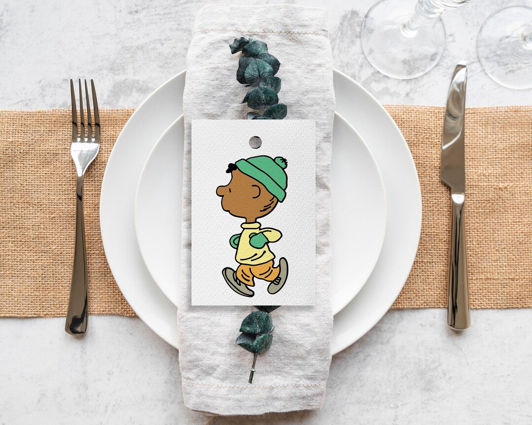 Cartoon Franklin SVG Cut File SVG Cut File, Clipart, PNG, Instant ...