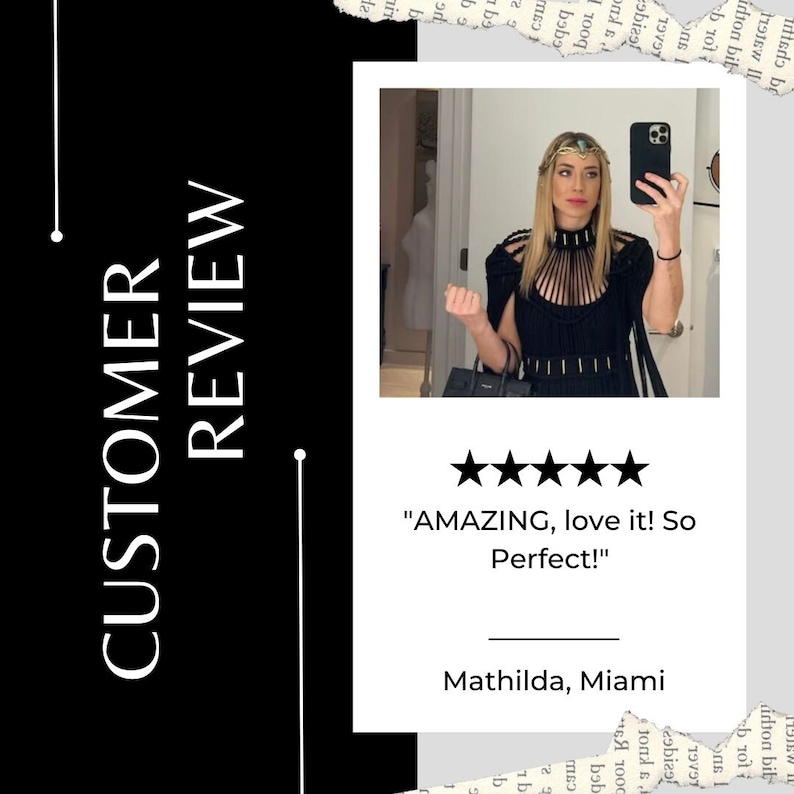 Boho Goddess Dress ADJUSTED SIZE for Photoshoot, Gothic Dress, Greek ...