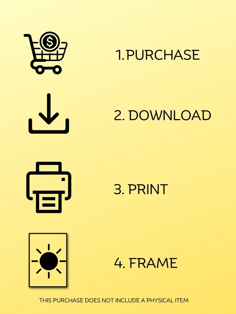 Vintage Gaming: Digital Art | Gaming Poster | Vintage Art | Gaming Art ...