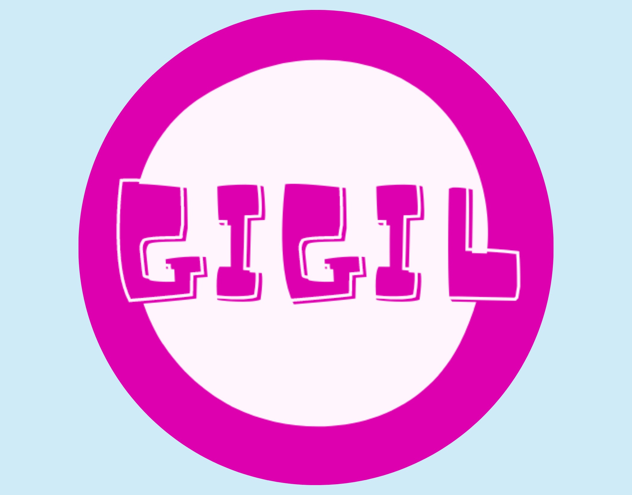 4 Seasons Coloring Pages Printable Sheets Spring, Summer, Autumn ...