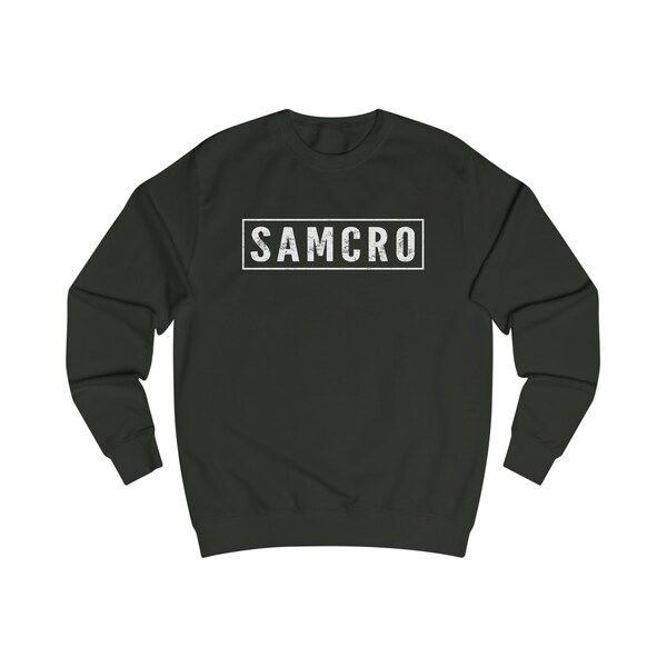 Samcro - Etsy