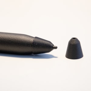 Nib Repair Kit for Remarkable Marker Plus (black) - Etsy