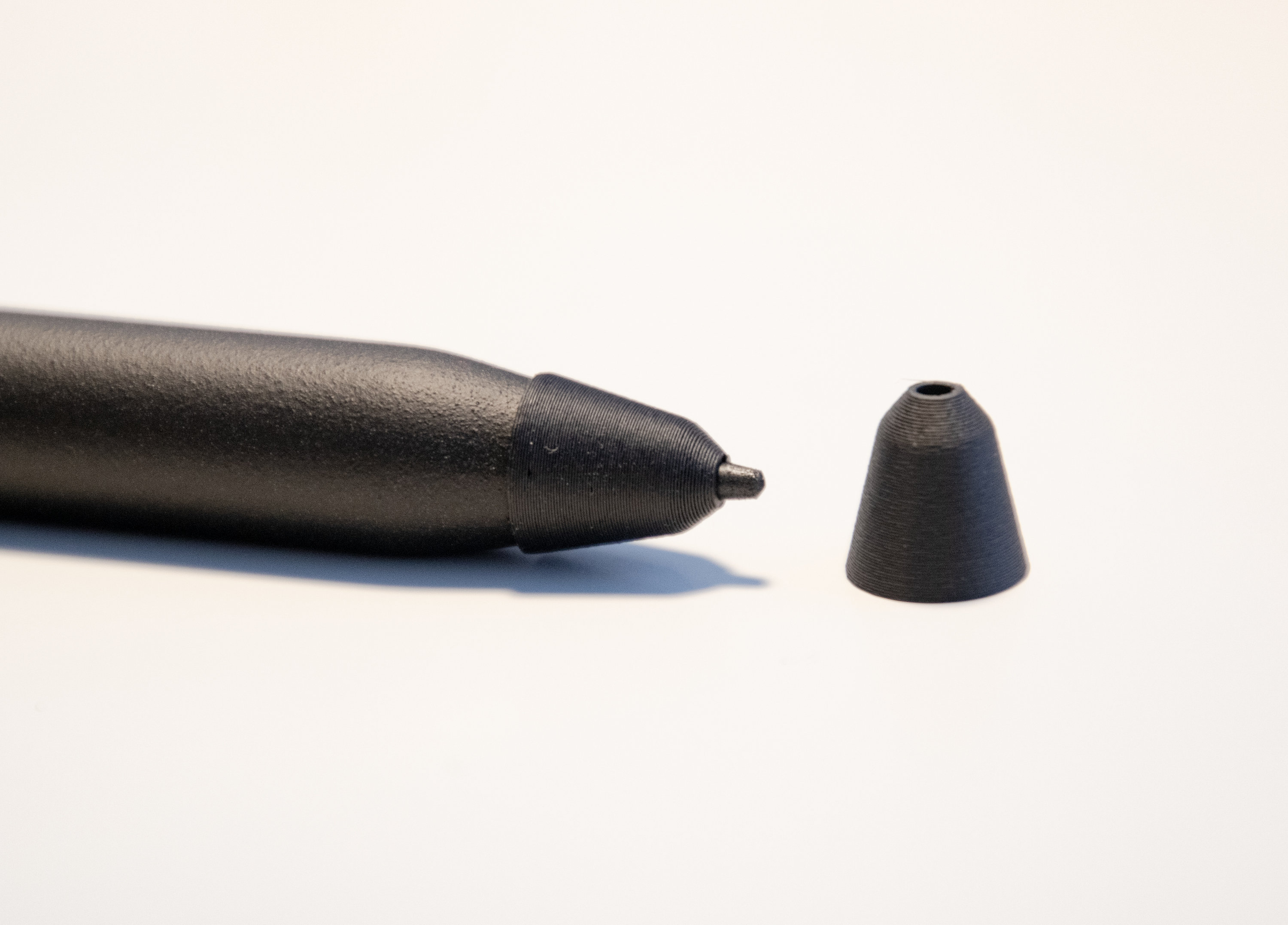 Nib Repair Kit for Remarkable Marker Plus (black) - Etsy Nib Repair Kit for Remarkable Marker Plus (black) - Etsy