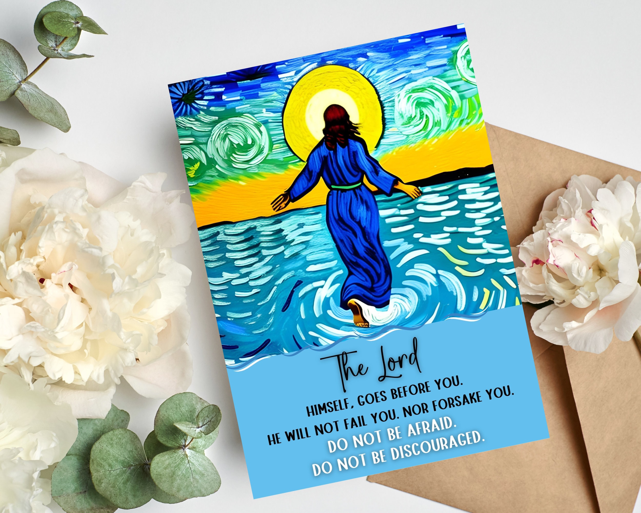 Get Well Soon Card for Men, Printable, Hospital, Post-op, Cancer Card ...