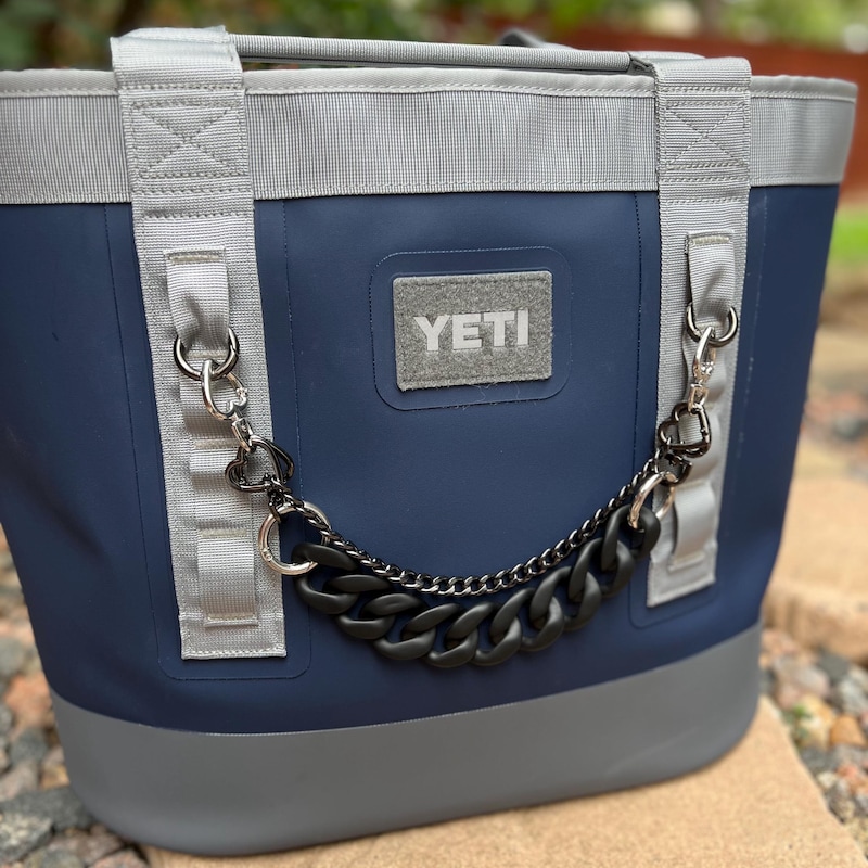 Yeti Accessories M20 - Etsy