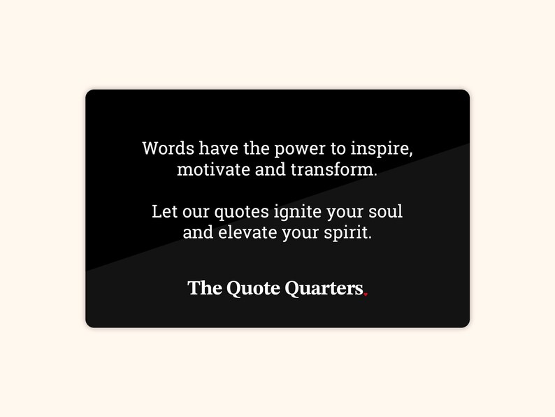 Keep on Keeping on / Inspirational Quotes Motivational Art - Etsy