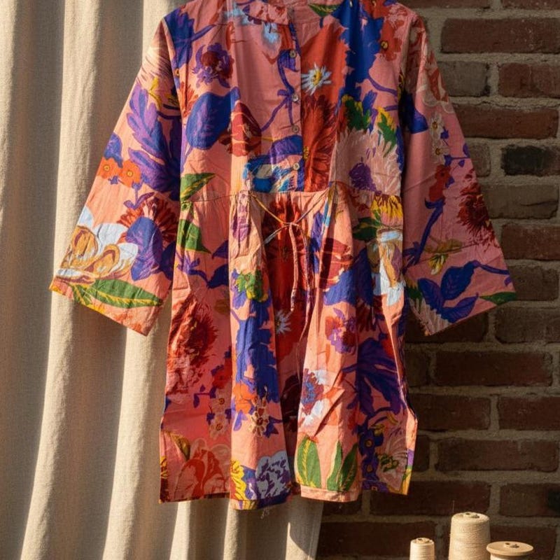 Poppy Lu Clothing - Etsy