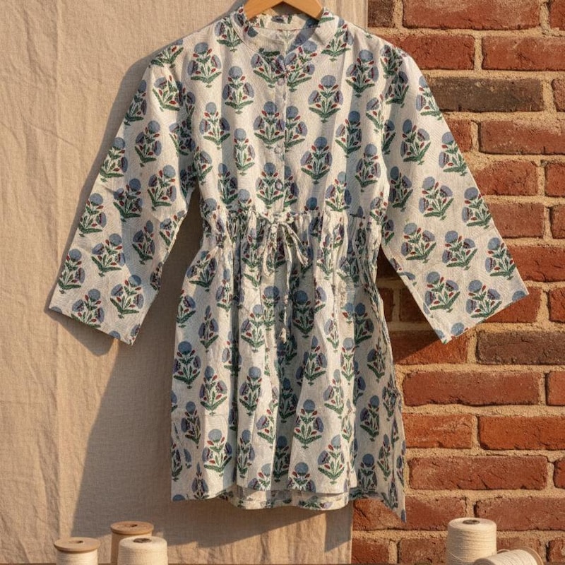 Poppy Lu Clothing - Etsy