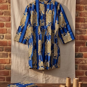 House of Sundar - Etsy