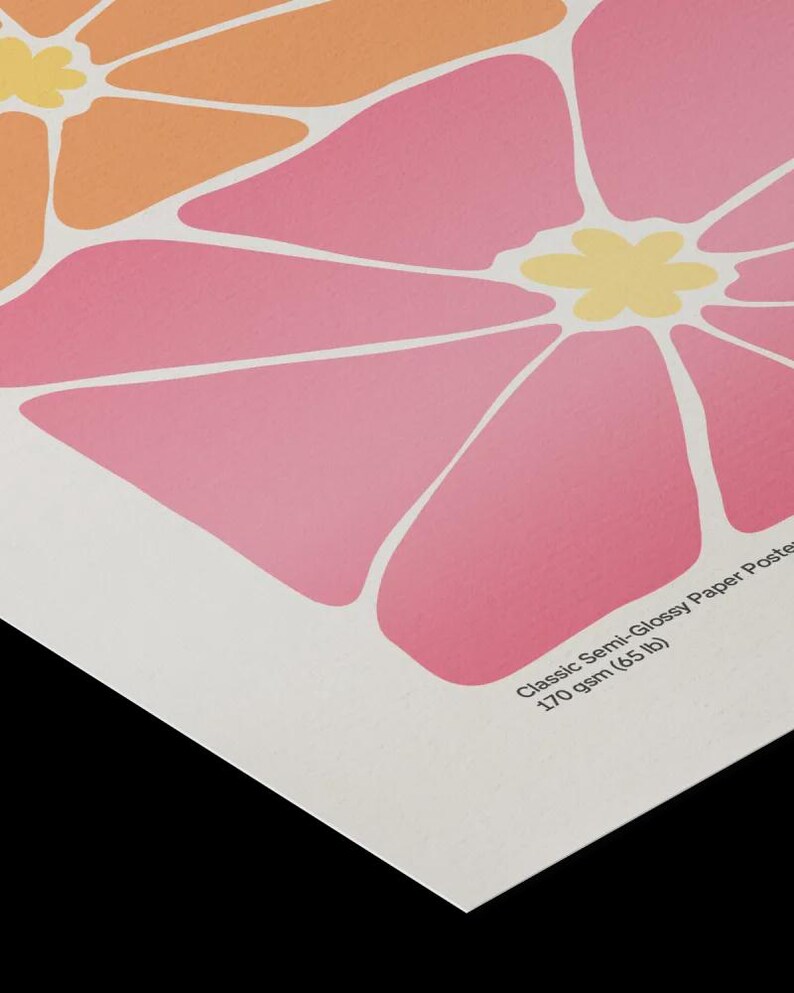 Espresso Martini Art Print, Baroque Cocktail Wall Art, Luxury Coffee ...