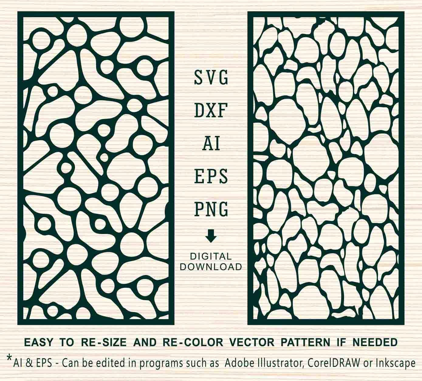 Cross Cnc Pattern, Wooden Door Cnc, Jali Design Pattern, Vector Pattern ...