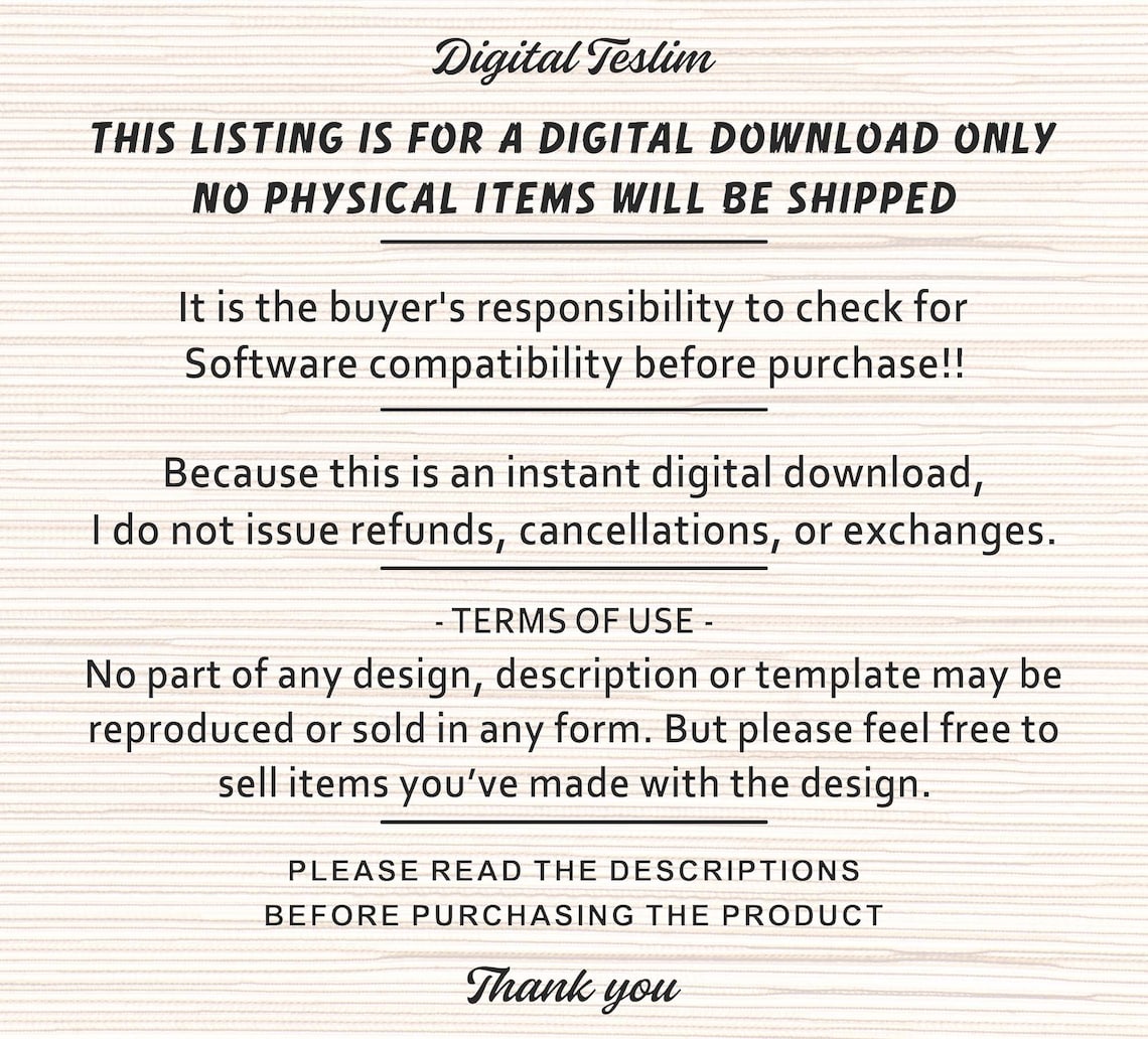 Award Trophy Laser Cut, Award Trophy SVG, Wood Cnc Cut Award, Award ...