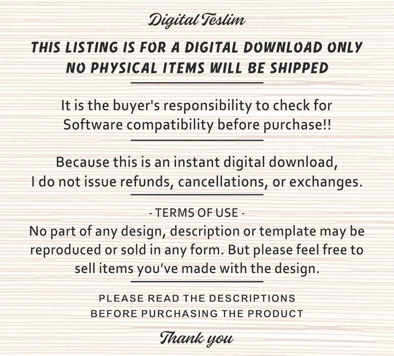 Award Trophy Laser Cut, Award Trophy SVG, Wood Cnc Cut Award, Award ...