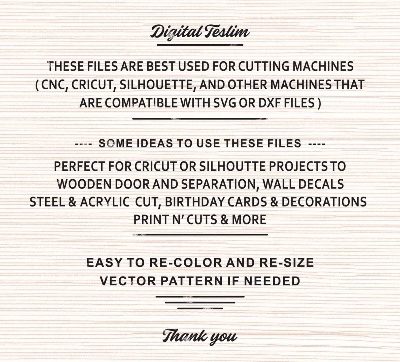 Door Sign Svg, Vector Pattern Bundle, Jali Design Pattern, Wooden Door ...