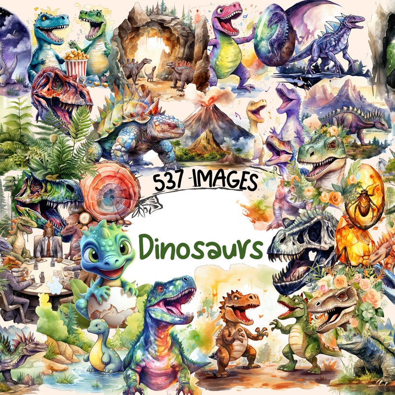 WondersArtist - Etsy