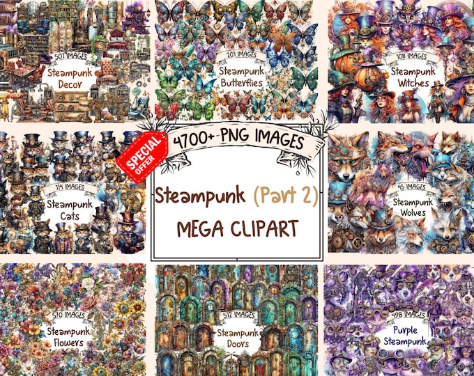 WondersArtist - Etsy