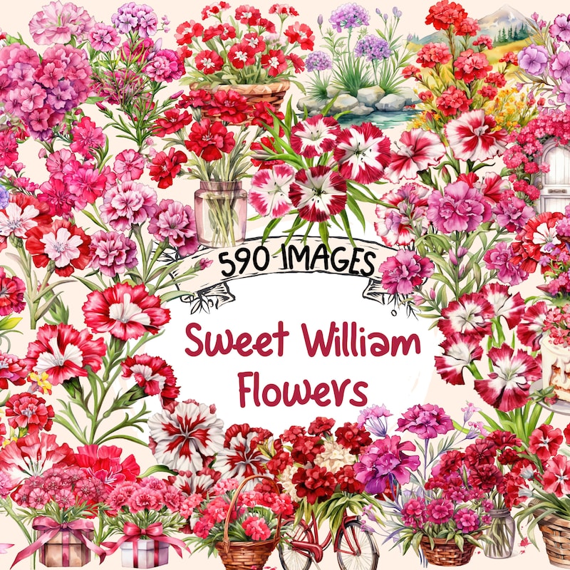 Candy Blossom Papercraft - Etsy