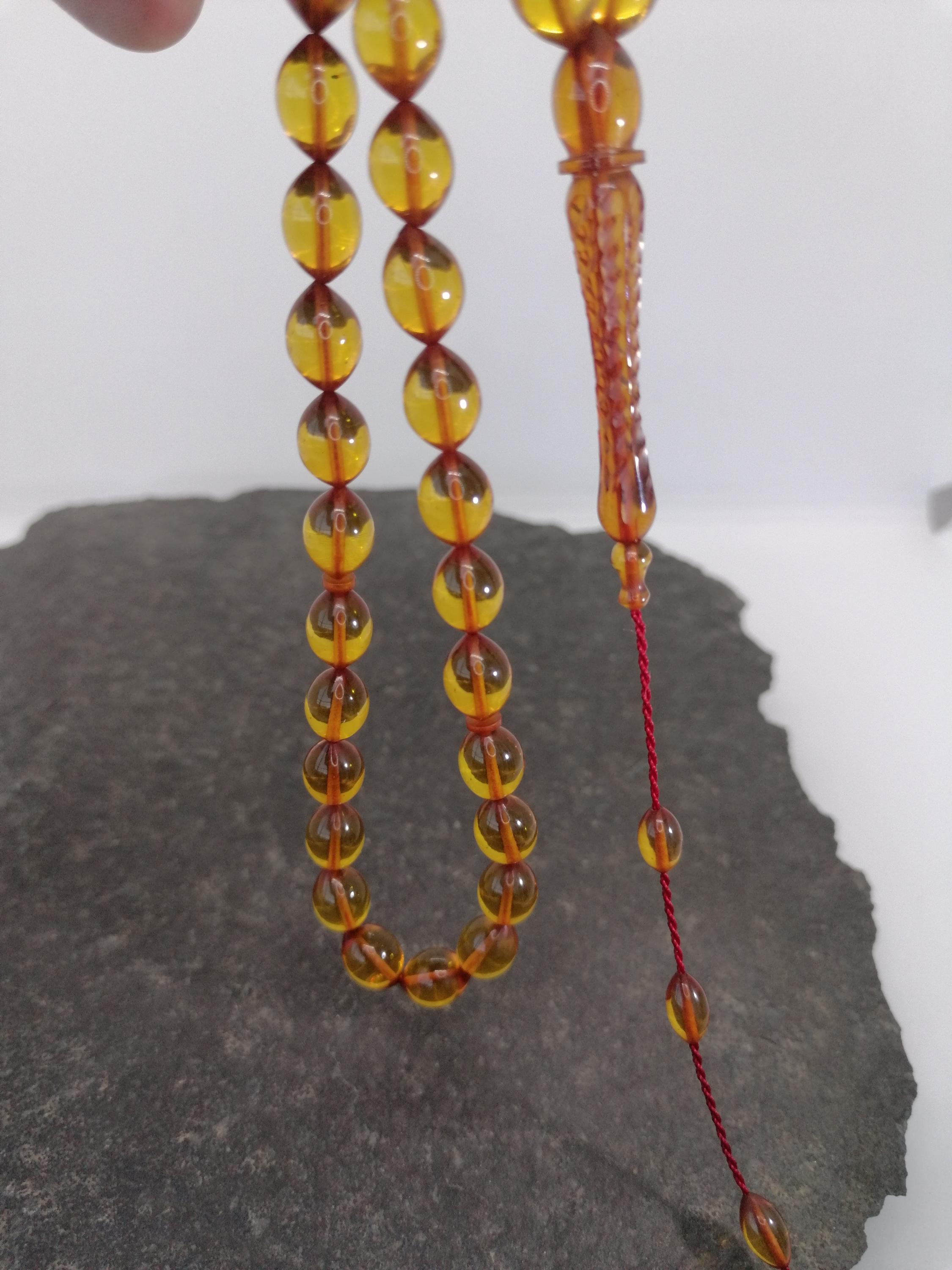 Master Craftsmanship, Hand Carved Pen Workmanship Imame, Special Color ...