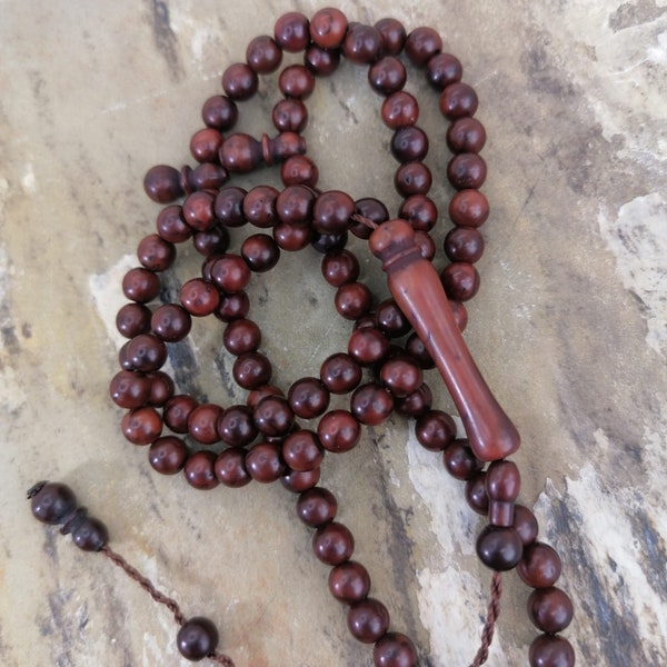 Tasbih - Etsy