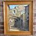 PRINT- Heidelberg Castle Architecture Drawing,heidelberg Drawing ...